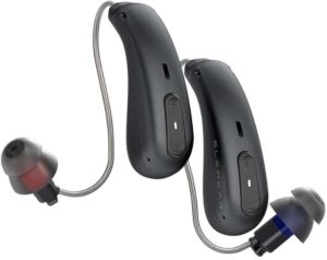 ELEHEAR Alpha Pro: The Best AI-Powered OTC Hearing Aids - Nerd Techy