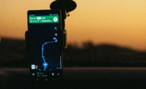 Why Is Google Maps Showing Me in the Wrong Location? Here are 4 Reasons ...