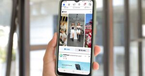 How To Remove Reels From Facebook Feed [2023 Guide] - Nerd Techy