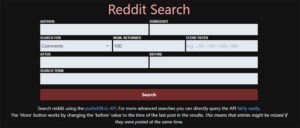 How to Find Deleted Reddit Accounts: Here are 7 Methods - Nerd Techy