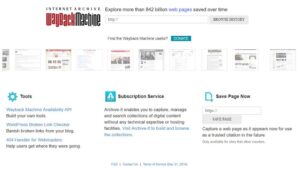 How to Find Deleted Reddit Accounts: Here are 7 Methods - Nerd Techy