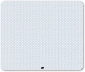 4 Best Hard Surface & Metal Mouse Pads [2023 Updated]