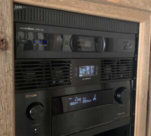 4 Best Home Theater AV Cabinet Cooling Fans [2023 Guide] - Nerd Techy