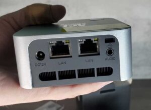 3 Best Mini PCs to use as a HTPC in 2024 - Nerd Techy