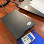 Guide to the 3 Best External USB 3.5-Inch Floppy Drives 2023