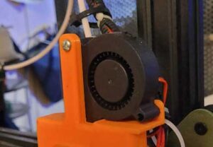 3 Best 5015 24V Blower Fans [2023 Guide] - Nerd Techy