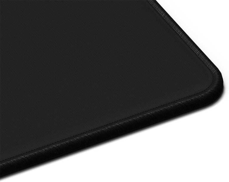 Best Keyboard Foam for Sound Dampening [2023 Guide] - Nerd Techy