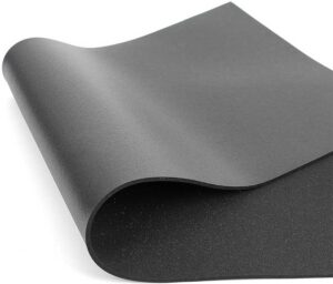 Best Keyboard Foam for Sound Dampening [2023 Guide] - Nerd Techy