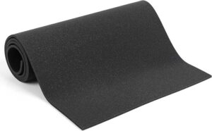 Best Keyboard Foam for Sound Dampening [2023 Guide] - Nerd Techy