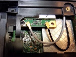 3 Best Half Mini PCIe WiFi and Bluetooth Cards for Laptops - Nerd Techy