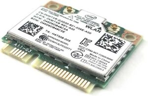 3 Best Half Mini PCIe WiFi and Bluetooth Cards for Laptops - Nerd Techy