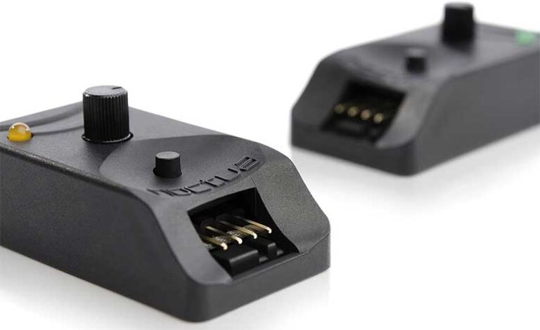 4 Best PWM Fan Hub Controllers in 2024 - Nerd Techy