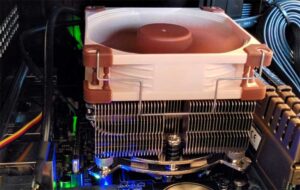 5 Best 92mm Case Fans for Proper Cooling [2023 Guide] - Nerd Techy