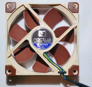5 Best 92mm Case Fans for Proper Cooling [2023 Guide] - Nerd Techy