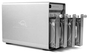 3 Best JBOD Enclosures for Extra Storage [2023 Guide] - Nerd Techy