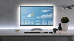 3 Best LED Bias Lighting for TV/Monitor Backlight [2023]