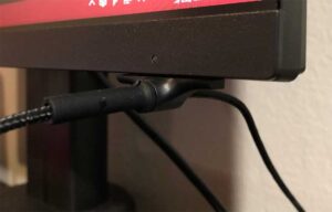 6 Best Mouse Bungees for an Improved Gaming Setup in 2024 - Nerd Techy