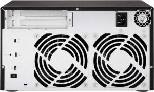 3 Best JBOD Enclosures for Extra Storage [2023 Guide] - Nerd Techy