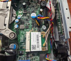 3 Best Half Mini PCIe WiFi and Bluetooth Cards for Laptops - Nerd Techy