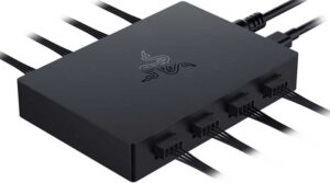 4 Best PWM Fan Hub Controllers in 2024 - Nerd Techy