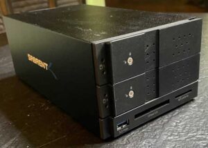 3 Best JBOD Enclosures for Extra Storage [2023 Guide] - Nerd Techy