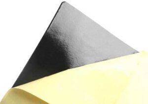 Best Keyboard Foam for Sound Dampening [2023 Guide] - Nerd Techy