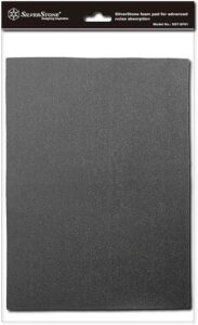 Best Keyboard Foam for Sound Dampening [2023 Guide] - Nerd Techy