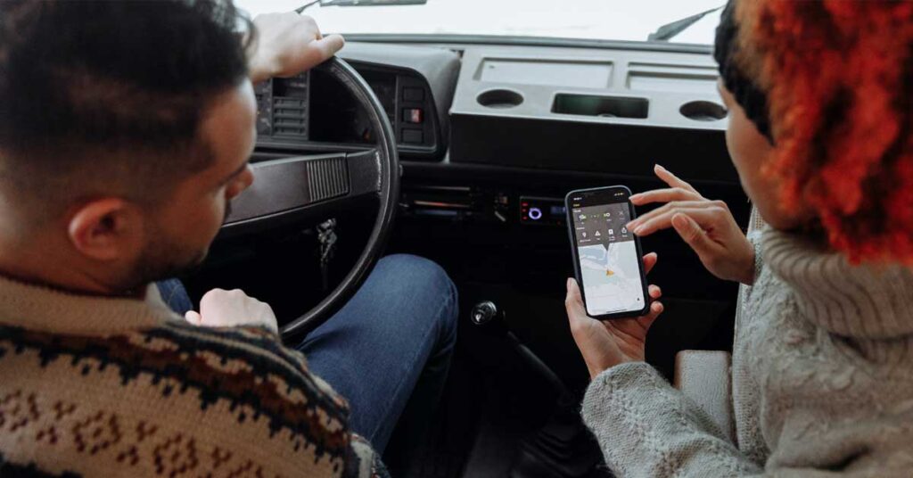 How To Stop Google Maps From Starting Automatically With Android Auto how-to-stop-google-maps-from-starting-automatically-with-android-auto