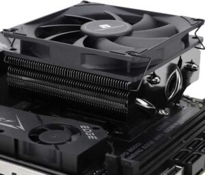 5 Best 92mm Case Fans for Proper Cooling [2023 Guide] - Nerd Techy