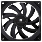5 Best 92mm Case Fans for Proper Cooling [2023 Guide] - Nerd Techy
