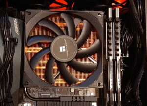 5 Best 92mm Case Fans for Proper Cooling [2023 Guide] - Nerd Techy