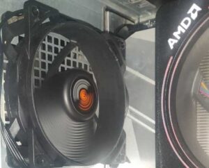 5 Best 92mm Case Fans for Proper Cooling [2023 Guide] - Nerd Techy