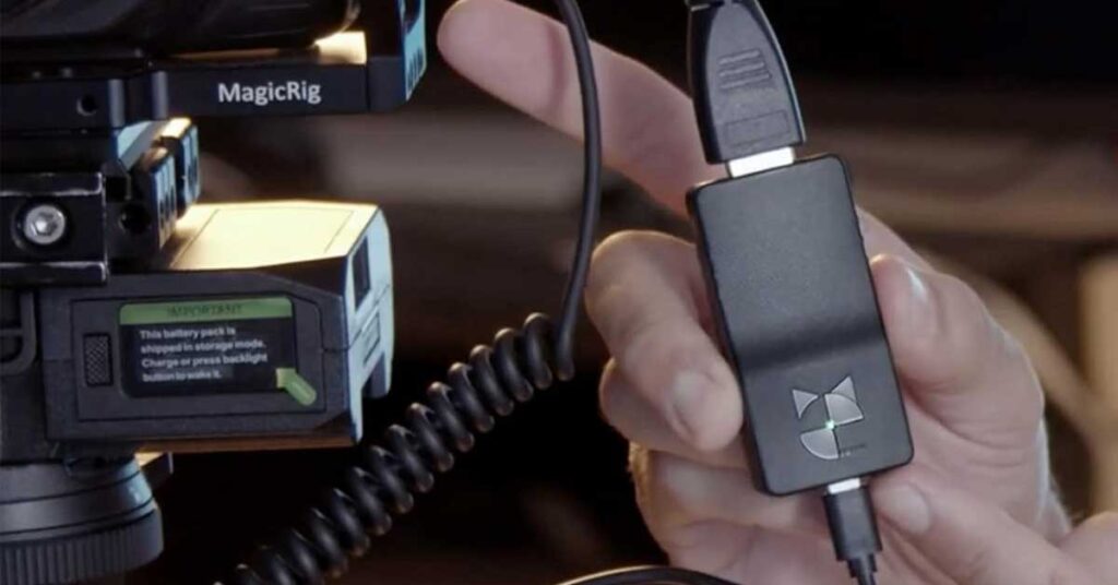 4 of the Best H265 and H264 HDMI IPTV Encoders [2024 Guide] - Nerd Techy