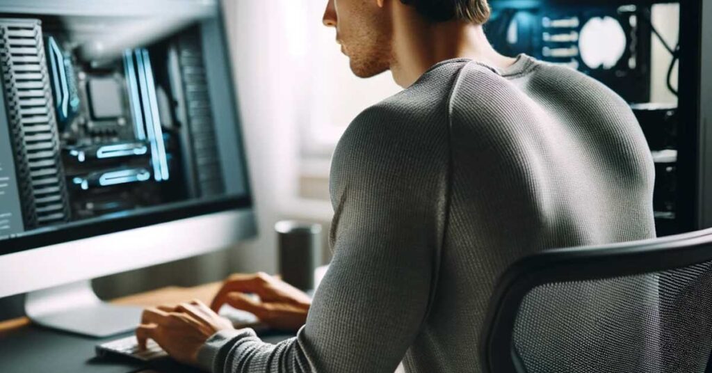 3 Best JBOD Enclosures for Extra Storage [2023 Guide] - Nerd Techy