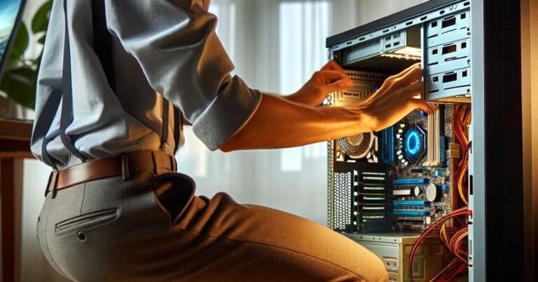 3 Best Pcie Raid Controller Cards 2023 Updated Nerd Techy