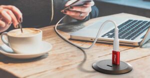 3 Best USB Data Blockers [2023 Guide] - Nerd Techy