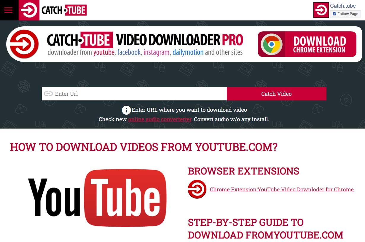 7 Best Ways to Download YouTube Videos Without Software - Nerd Techy