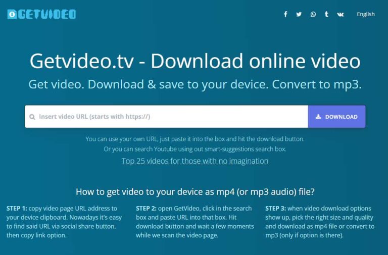 7 Best Ways to Download YouTube Videos Without Software - Nerd Techy