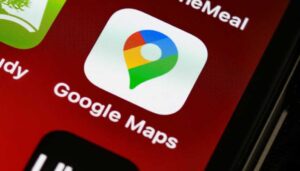 How to Stop Google Maps From Starting Automatically with Android Auto - Nerd Techy