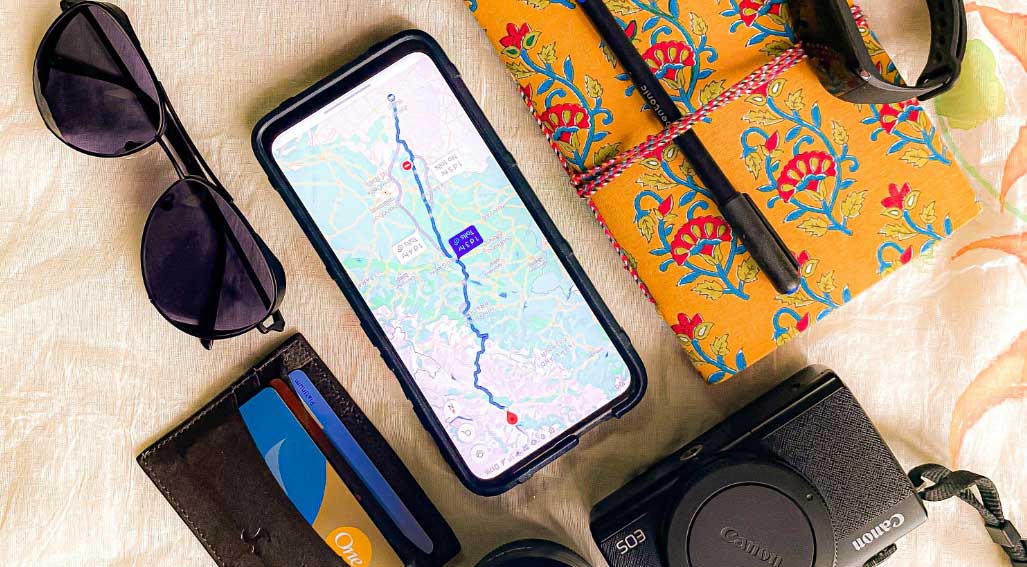 How to Stop Google Maps From Starting Automatically with Android Auto ...