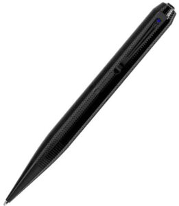 3 Best Spy Pens for Recording Video with Audio [2024 Updated]