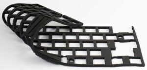 Best Keyboard Foam for Sound Dampening [2023 Guide] - Nerd Techy