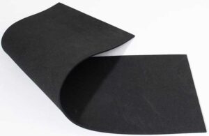 Best Keyboard Foam for Sound Dampening [2023 Guide] - Nerd Techy