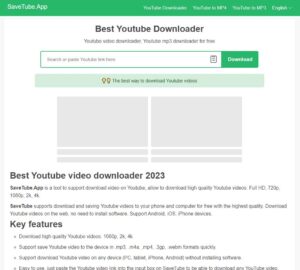 7 Best Ways to Download YouTube Videos Without Software - Nerd Techy