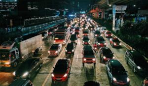 How Does Google Maps Calculate ETA? - Nerd Techy