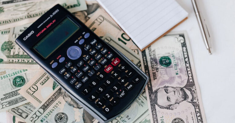 Calculating Domain And Range On A Graphing Calculator [how To] Nerd Techy