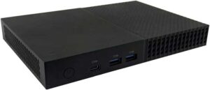 4 Best Mini PCs That Come With Linux Pre-Installed (for 2024) - Nerd Techy