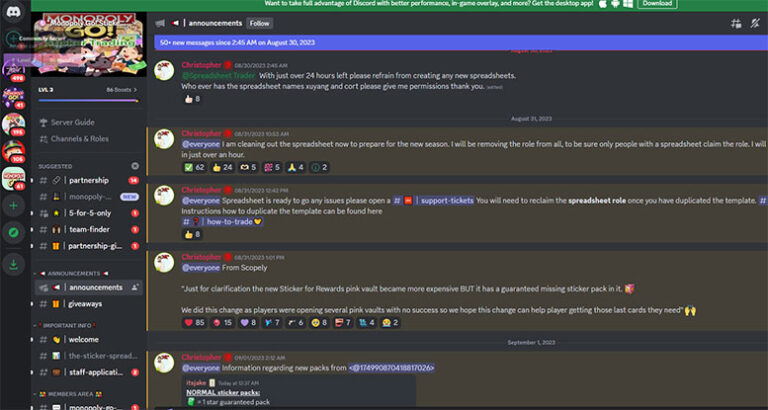 Discord Account Disabled for No Reason: Why? What to Do? - Nerd Techy