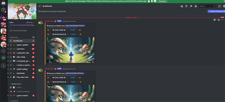 Discord Account Disabled for No Reason: Why? What to Do? - Nerd Techy