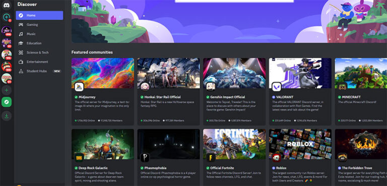 Discord Account Disabled for No Reason: Why? What to Do? - Nerd Techy